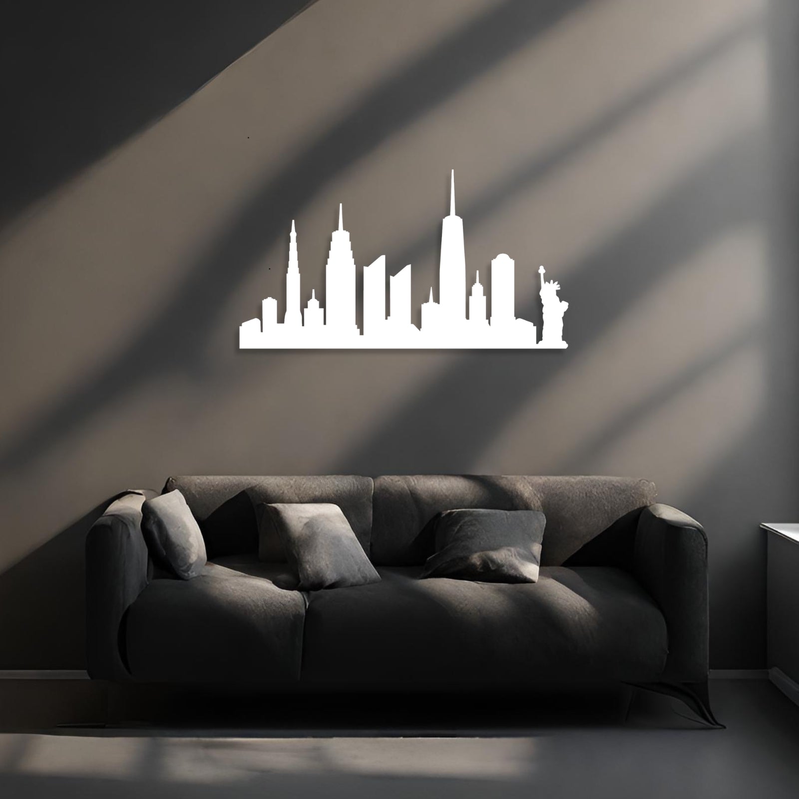 VEGA MODIFIED – Vega Modified