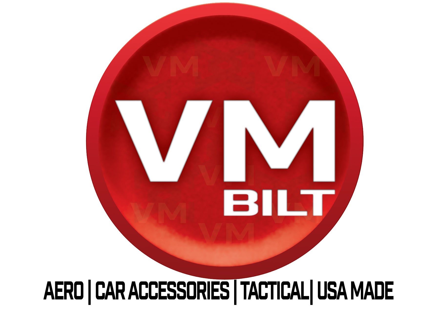 VEGA MODIFIED – Vega Modified